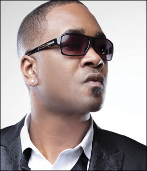 Canton Jones-"God Looks Good On You" [New Music] [POLL]