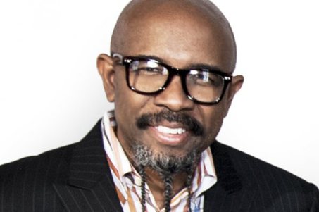 Beyonce Donates $7 Million To Her Church And Pastor!