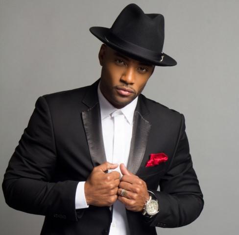 Listen Live | Praise Philly