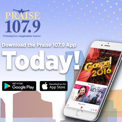 "He Himself Bore Our Sins In His Body" & Other Bible Quotes [Photos ...