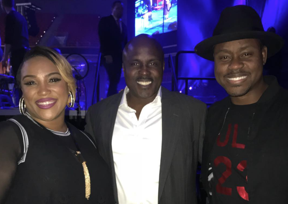 Photos Archives - Praise Philly