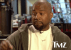 Entertainment News Archives - Praise Philly