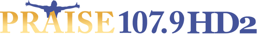 NEW YEAR, NEW STATION FOR RADIO ONE PHILADELPHIA’S 107.9