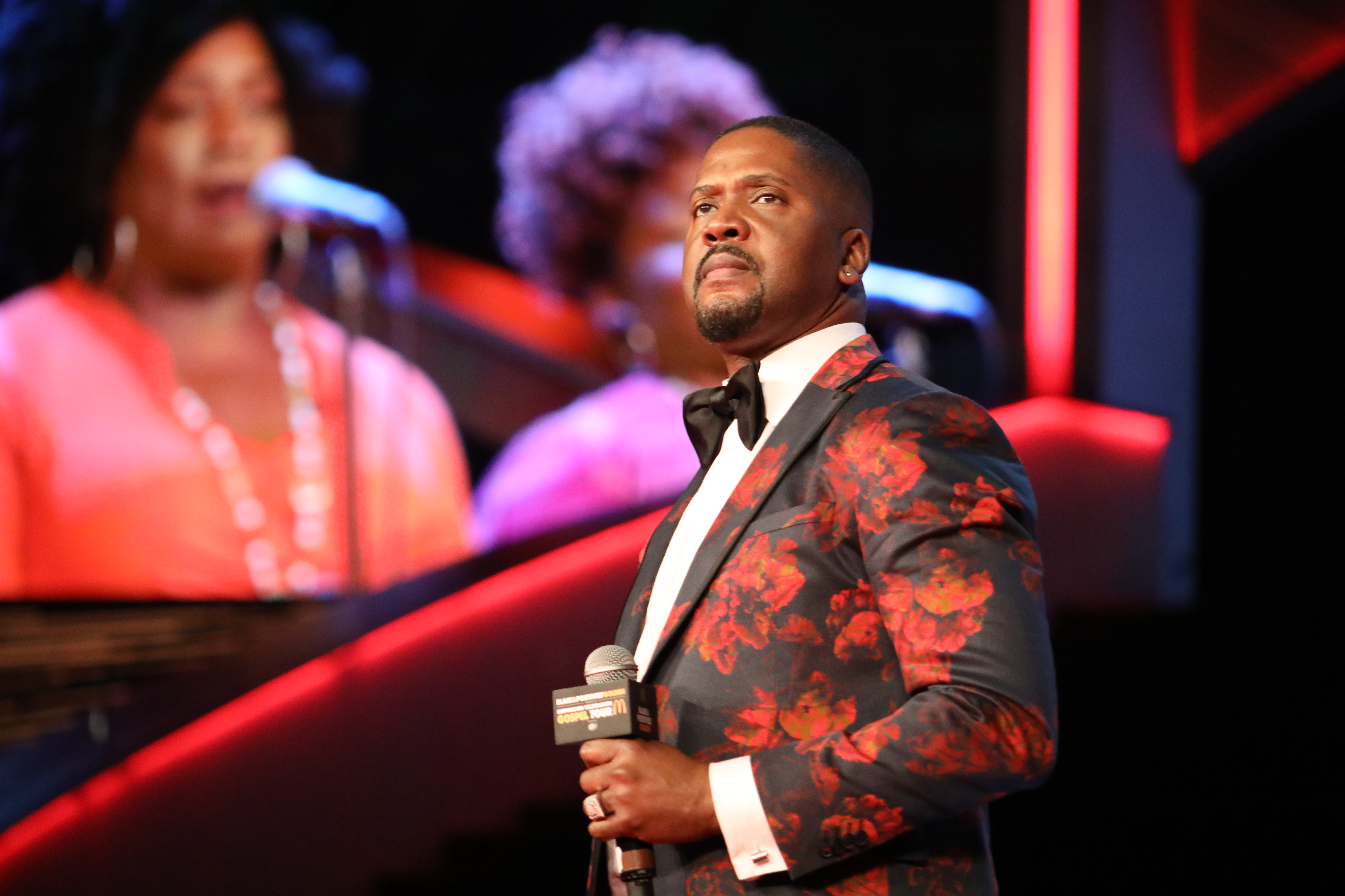 Inspiration Archives - Praise Philly