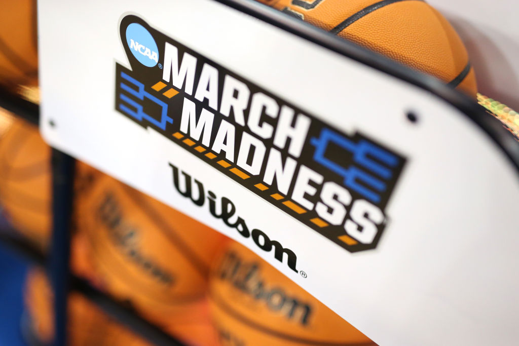 The 50 Most Exciting March Madness Moments in NCAA History