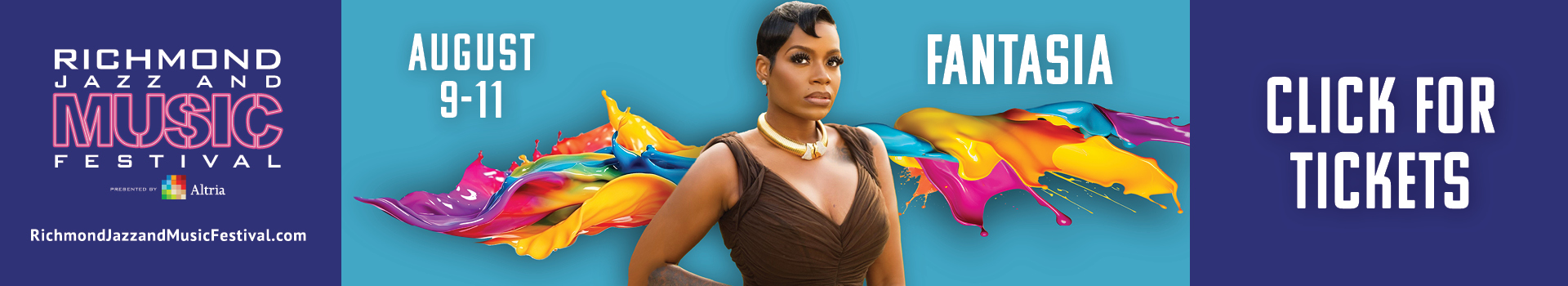 Praise Philly - Praise Philly