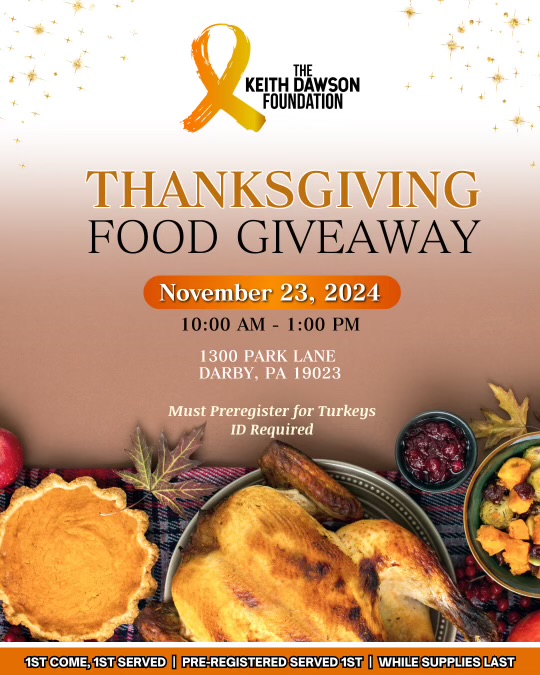 Praise Philly - Praise Philly