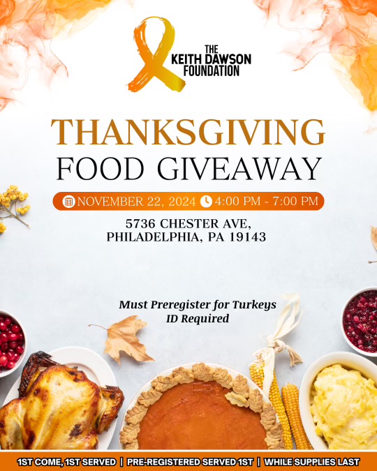 Praise Philly - Praise Philly