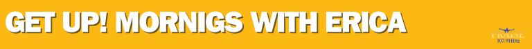 Praise Philly - Philadelphia Inspiration and Gospel Radio Station