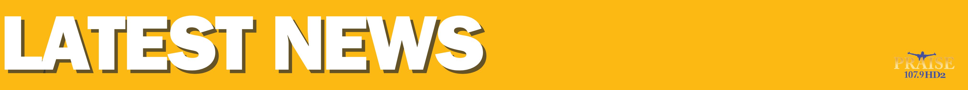 Praise Philly - Philadelphia Inspiration and Gospel Radio Station