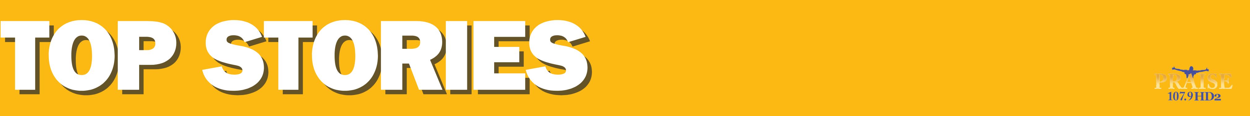 Praise Philly - Philadelphia Inspiration and Gospel Radio Station