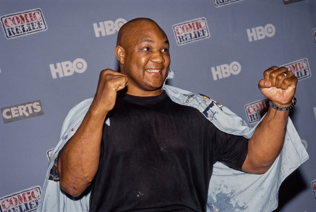 Events Archive - Praise Philly